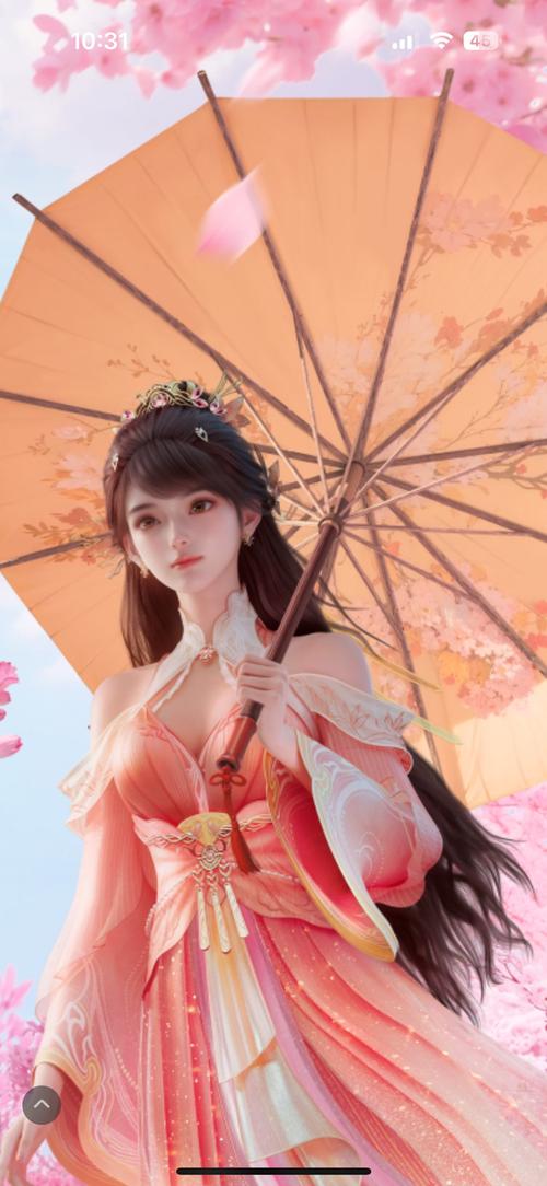 《逆天邪神年番》图标
