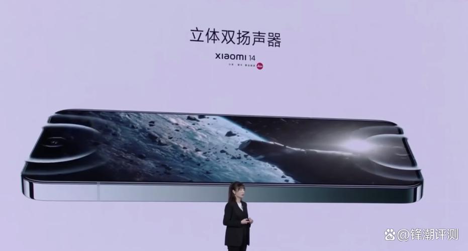 清理扬声器的水缩略图