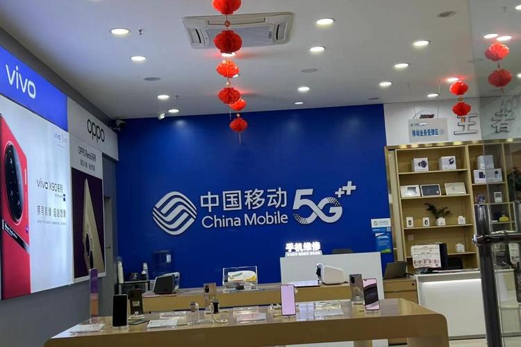 福星卡的定向视频是哪个视频截图