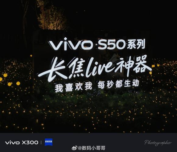 vivo手机打卡功能截图