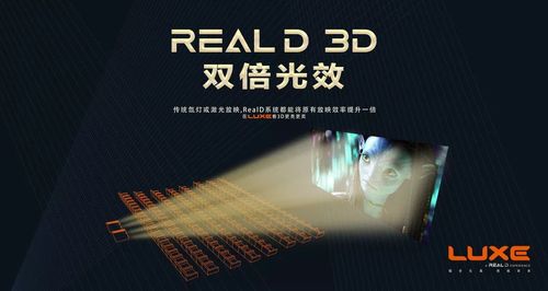 oppo手机的全景光效图标