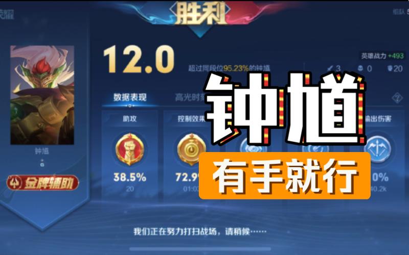 王者荣耀满分答题在哪图标