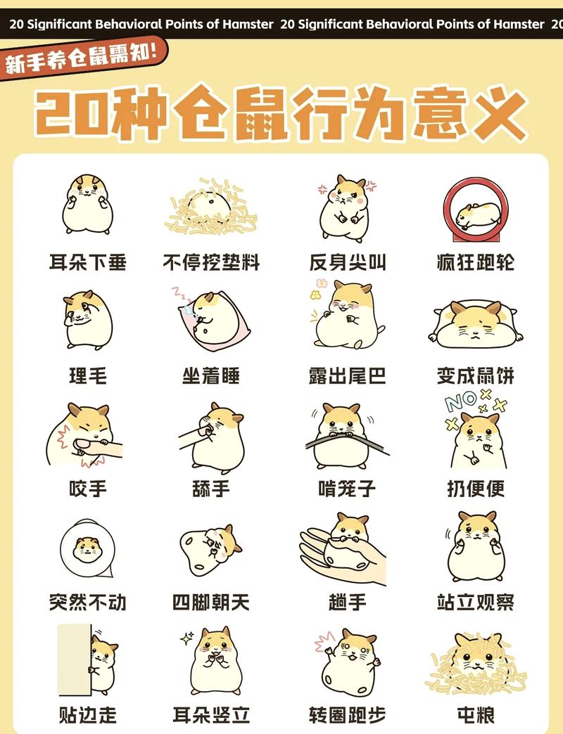 仓鼠喜欢玩什么游戏图标