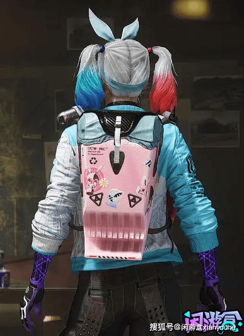 2023pubg体验服最新版本