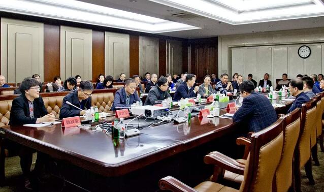 哈药集团高管名单