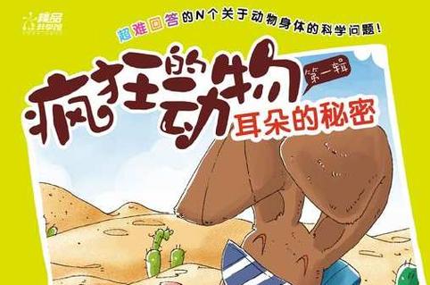 耳朵上的小耳朵叫什么图标