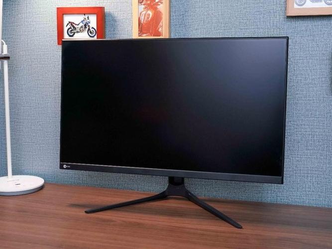 联想m710q参数图标