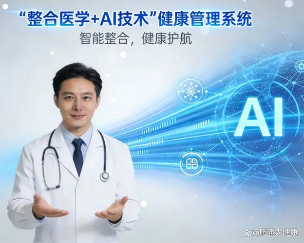 为什么医生不建议做鹰演