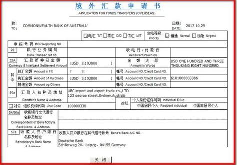 国外的网银在国内能用吗截图