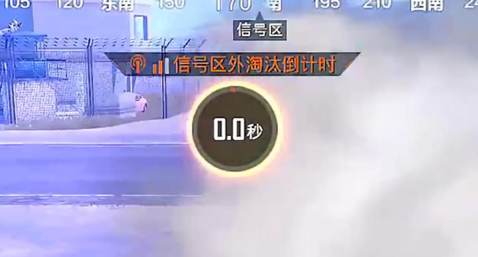 和平精英卡盟24小时自动发卡平台图标