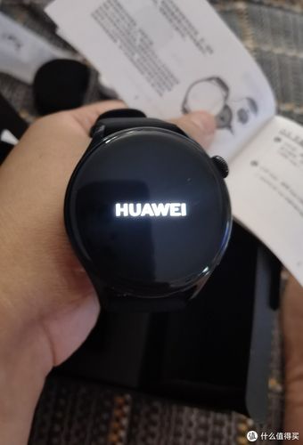 iphone手表开机键是哪个截图