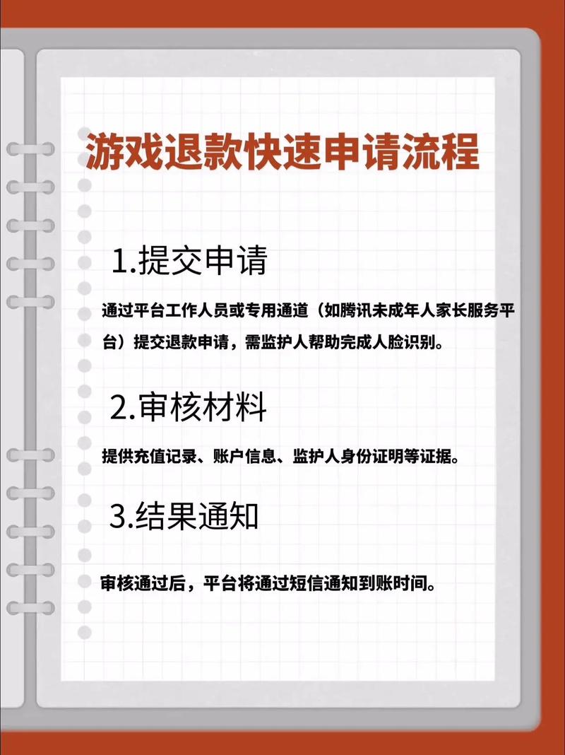 epic游戏如何退款图标