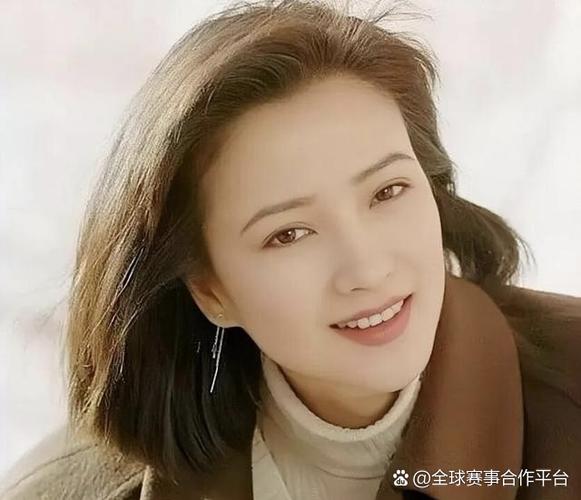 角色演员是什么意思截图