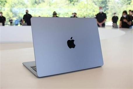 macbookair右键怎么按图标