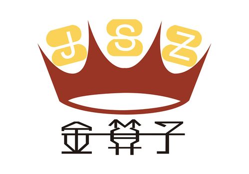 厦门金算子集团