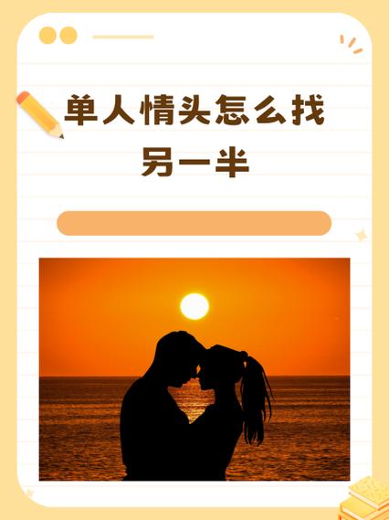 情侣头像搜索图片识别图标