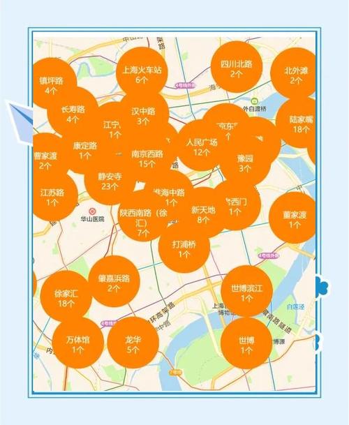 共享对方的位置,对方知道么图标