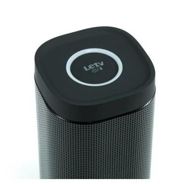 乐视蓝牙音箱无线低音炮怎么使用图标