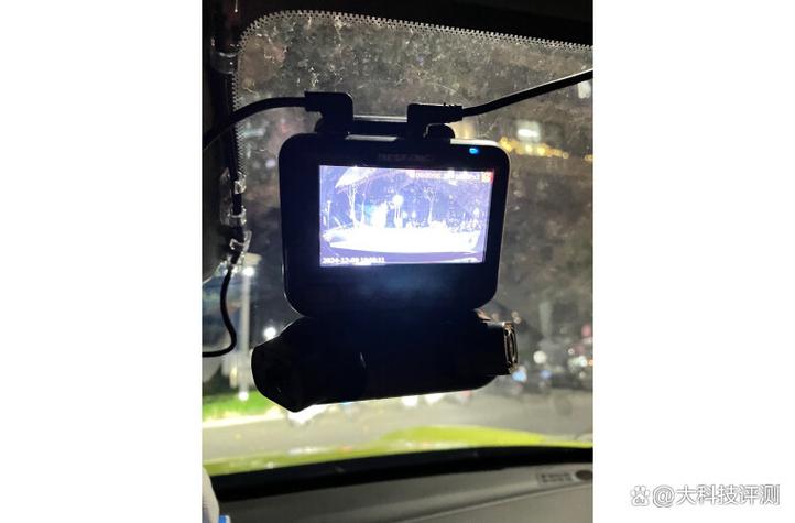先锋行车记录仪怎么样图标