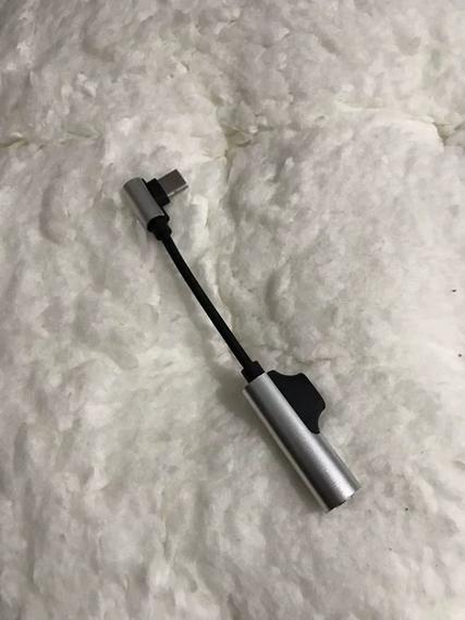 红米k60耳机插头截图