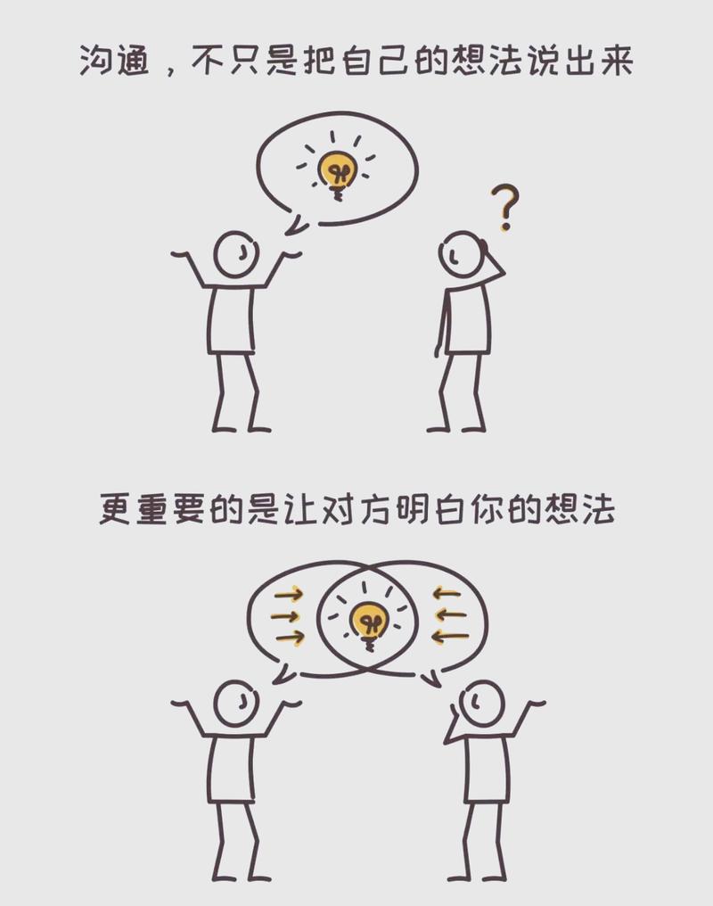 高德支付方式怎么设置