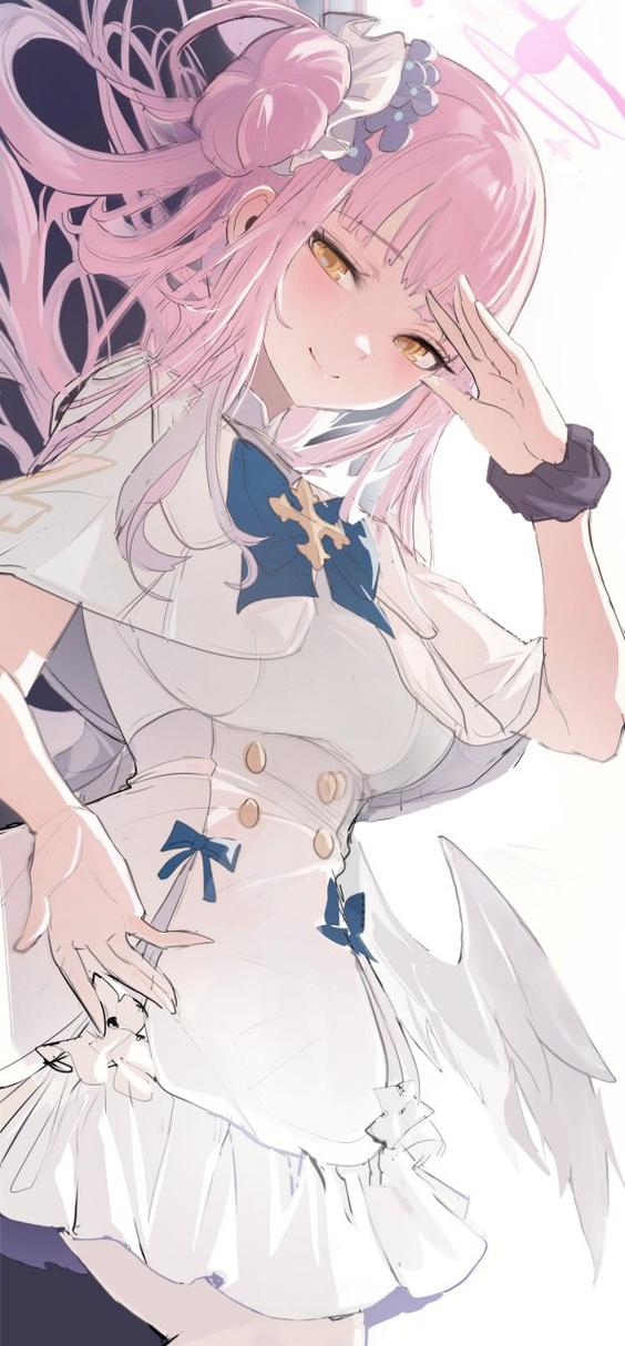画师zero