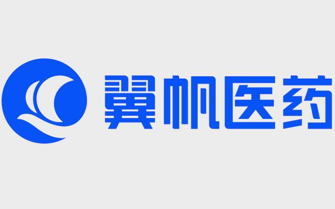 临床招募公司哪家好图标