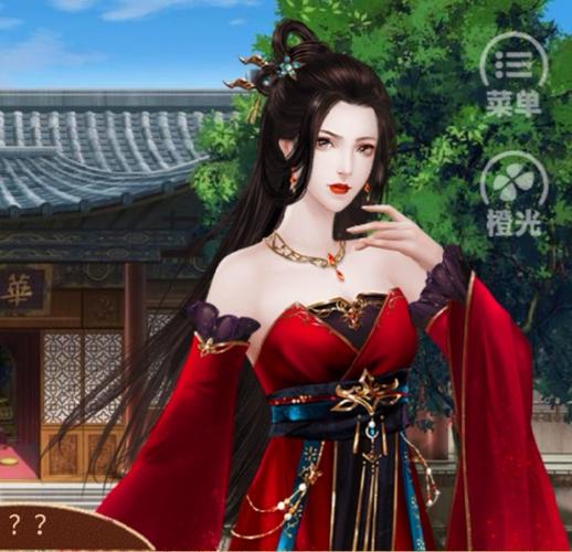 龙雏图鉴cg收集攻略图标