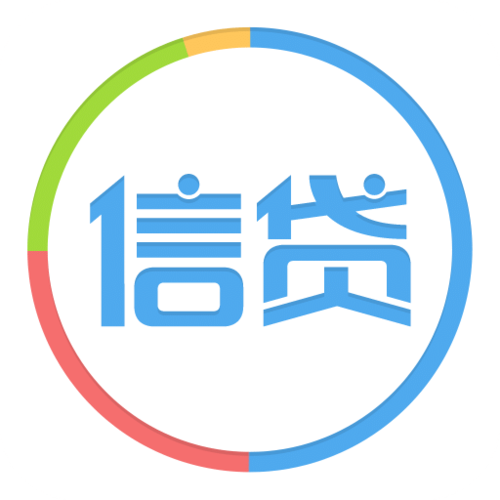 多酷客户端图标