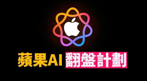 智能觉醒App下载