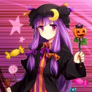 随神之侧听神之命截图