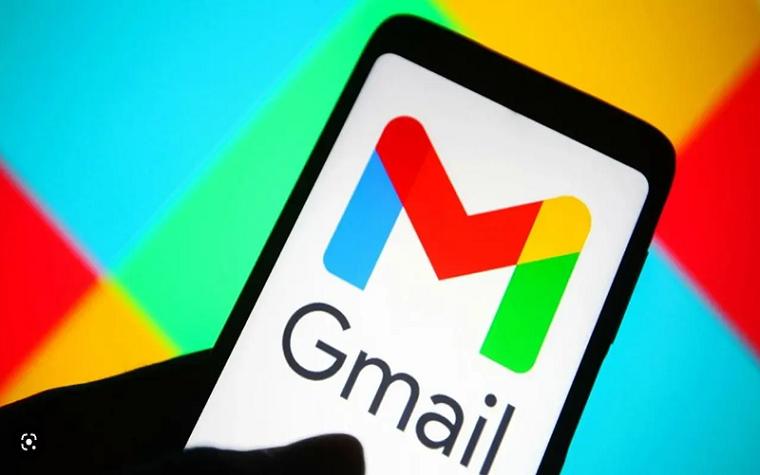 国外谷歌账号购买图标