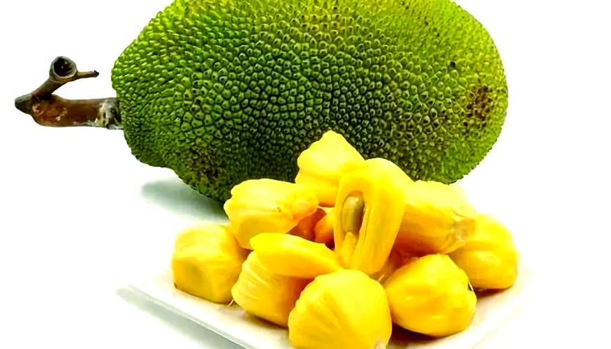 菠萝蜜蜜图标