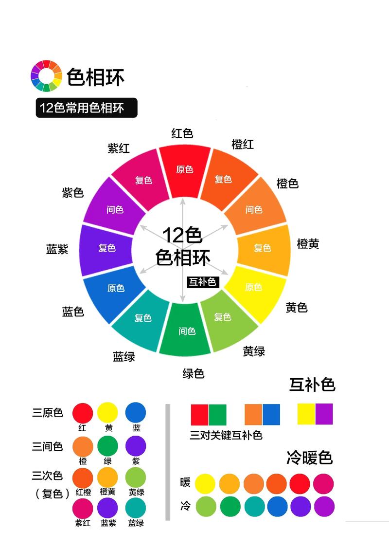 球球大作战颜色名字图标