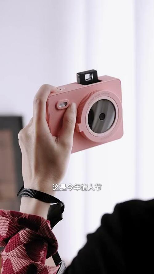 拍立得mini11怎么样才能打印照片图标
