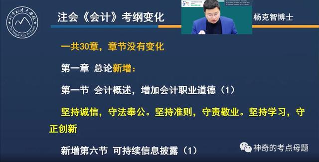 2023注会轻一电子版