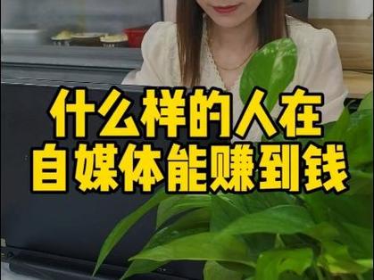 vlog如何赚钱图标