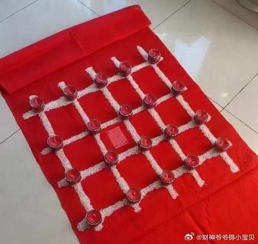 人太霉了怎么可以转运