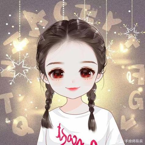 头像增强插件