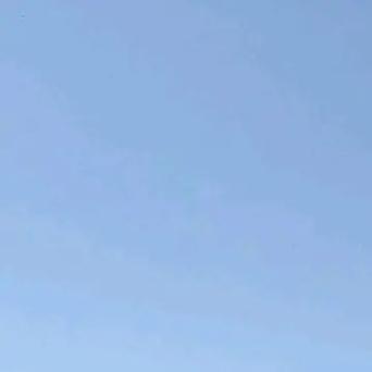 微信头像颜色变淡图标