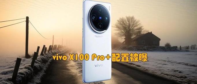 vivox100卫星功能截图