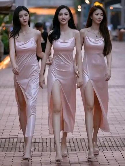 四川女人当小姐的多吗图标