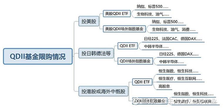 qdii如何购买图标