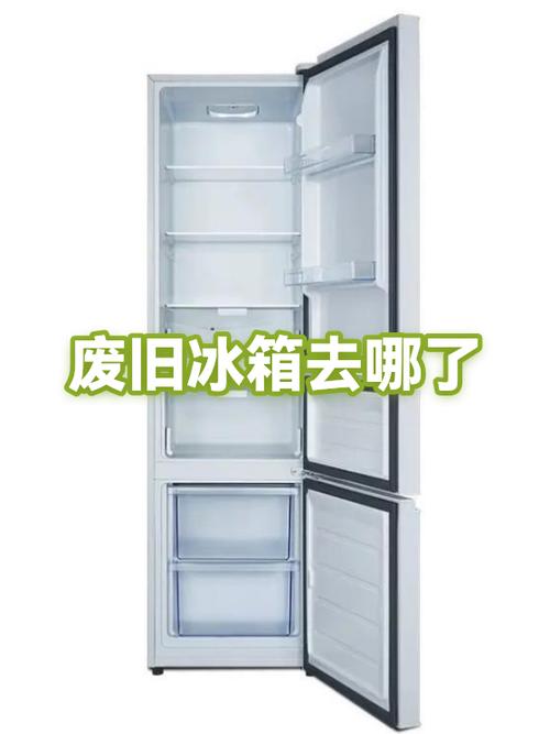 碳酸饮料能放在冰箱里吗