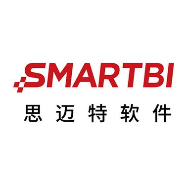 思迈特官网截图