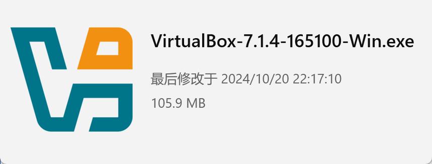 latest官网图标