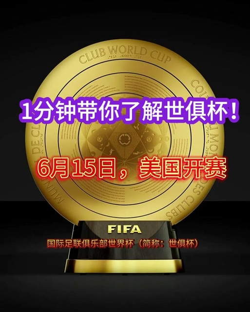 世界杯哪一年举办图标