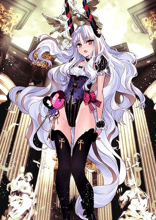 fgo wiki下载图标