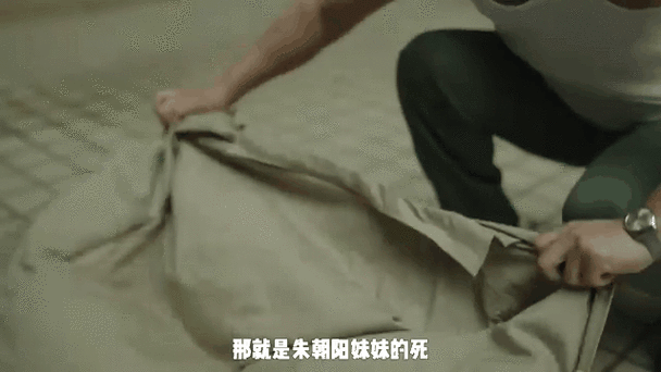 照片删除后还会泄露吗图标