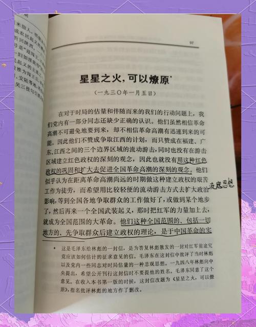 星星之火小说 老黄温梦卿